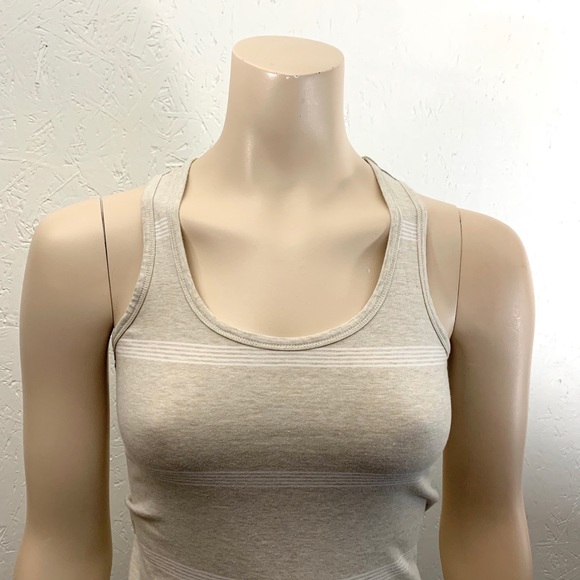Lole | Tops | 33 Lole Certified Organic Cotton Tank Top Xs | Poshmark